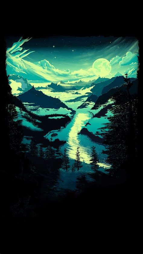 Green Oled Wallpapers Top Free Green Oled Backgrounds WallpaperAccess