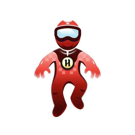 Bhaavvya Has Completed Hacktoberfest Bhavya Verma