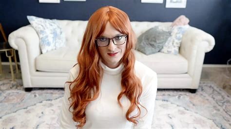 쪼이는 후장을 따먹는 Sissy Femboy xHamster