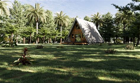 Bhavesh Prajapati On Linkedin Architecturedesign Architecture Architect Archilovers…