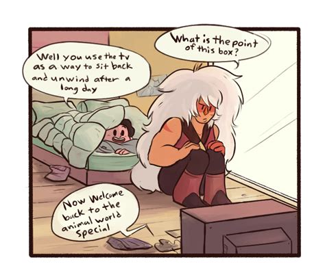 Jasper Steven SU SU comics SU Персонажи Steven Universe фэндомы картинки