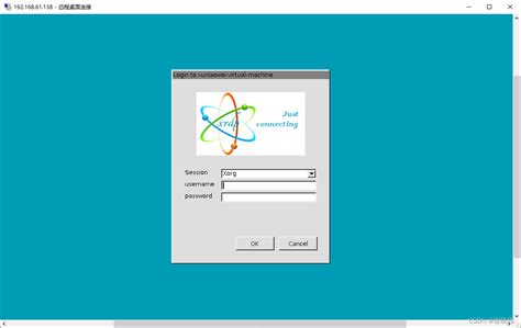 windows 远程 乌班图 ubuntu 22 04 1（或任意版） win10mstsc访问ubuntu csdn博客