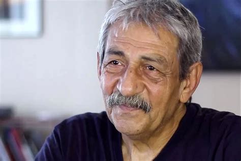 برگزاری مسترکلاس های صفحه نو با حضور نصرالله کسرائیان