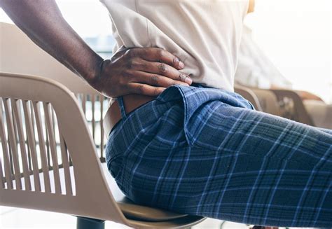 Top Ten Reasons Select Superpath Hip Replacement Technique