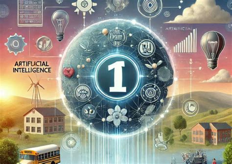 Top 5 Edtech Innovations Transforming Indian Classrooms Fiz Robotic