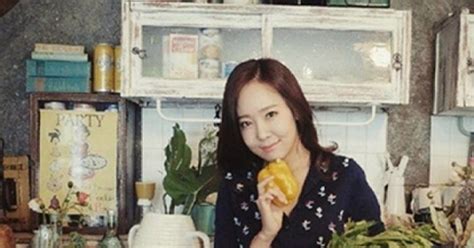 둘째 임신 소유진 변함없는 몸매 더 예뻐진 미모