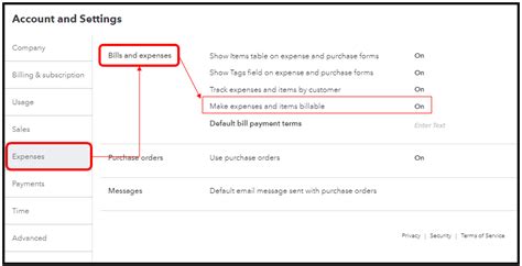 Can Multiple Customers Make Payments To One Invoice In Qbo