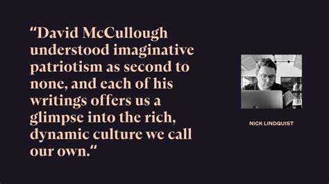 Beck And Stone On Linkedin Strategist Nick Lindquist Offers Us A Look