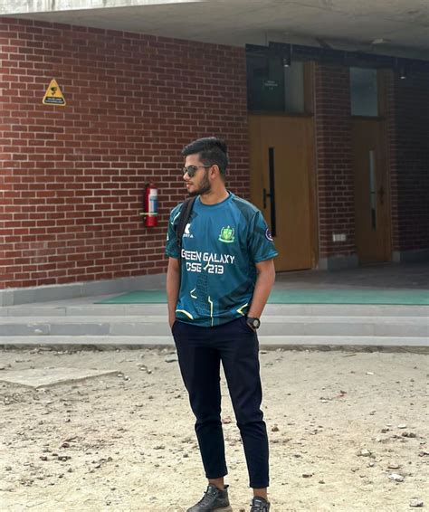 Sheikh Fazle Rabbi On Linkedin Softwaredevelopment Programming Coding