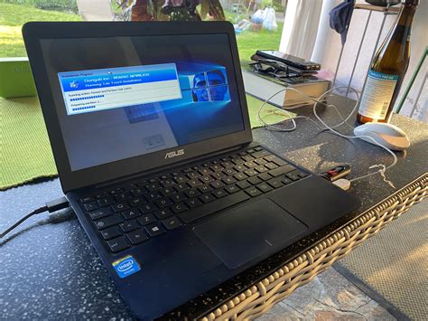 A Proper Way To Install Windows R LinusTechTips