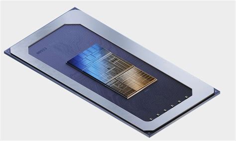 Intel Announces Its Core Ultra Meteor Lake CPUs Will Launch On December 14 Neowin