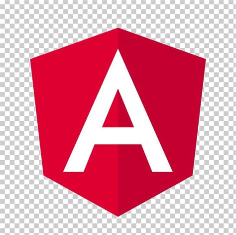 Angularjs Front And Back Ends Dart Typescript Png Clipart Angle