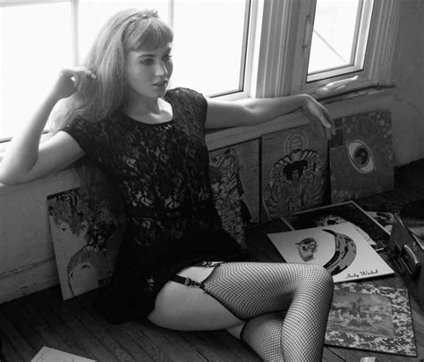Nettie Harris Image