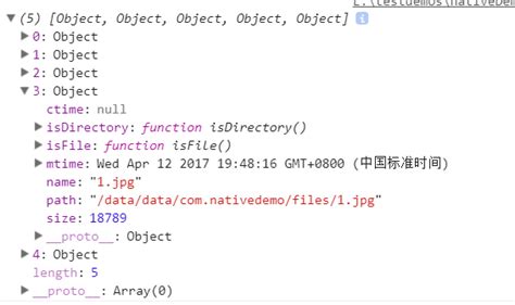 the file seems to have been downloaded successfully，but i can t find it in the folder · issue