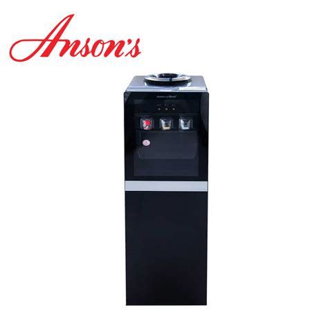 American Home AH20 FSG17B Water Dispenser Free Shipping Lazada PH