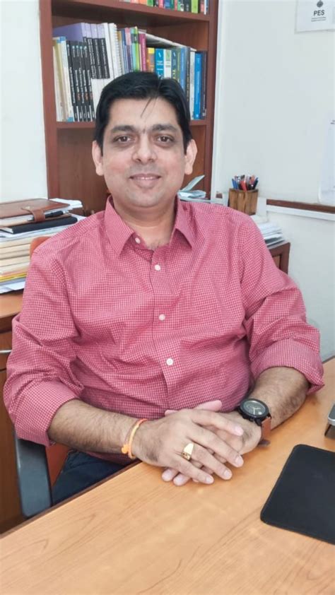 animesh giri on linkedin promotion academia associateprofessor