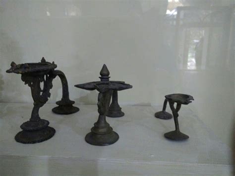 Old Age Deepam Kundulu Indian History Chess Board History