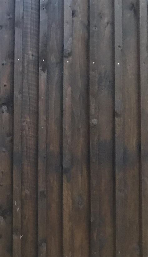 gaps appearing in shed door general self build and diy discussion