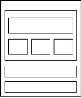 Programming Model Guides OneAPI For AMD GPUs Products Codeplay Developer