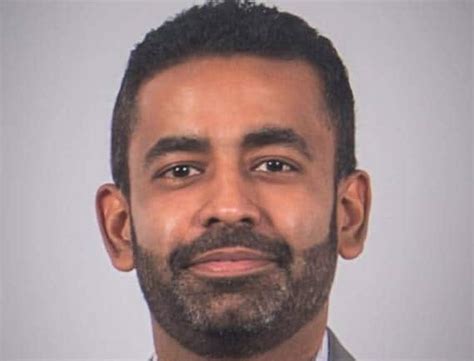 Corporate Crossings Former Ontario Teachers Senior Exec Anshul