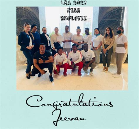 Jeewan Pathirage On Linkedin Addressskyview