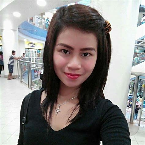 Agikgqn Utauzhnmrfihyxum6jqwyqaise2aq6i2avyis900 C K C0x00ffffff No Rj