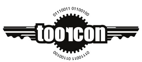 Talk ToorCon XX 2018 Dissection Of WebAssembly Module Patrick