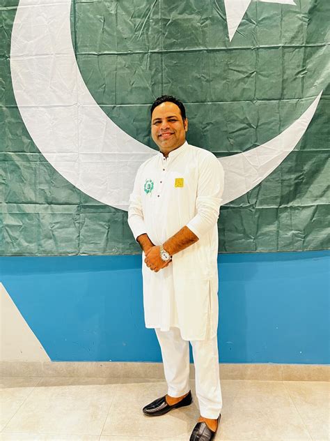 Bhagwandas Lohana On Linkedin Independent Day Celebrations Enterprise64