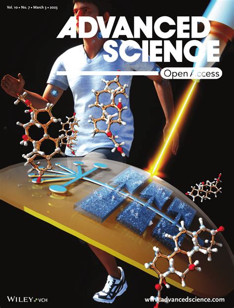 Pdf Microsweat A Wearable Microfluidic Patch For Noninvasive And Reliable Sweat Collection