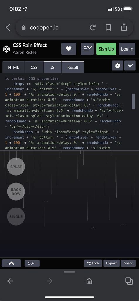why technical test are so hard r programminghorror