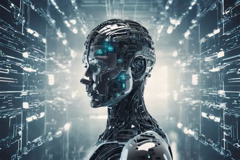 ai overload why the hype needs a reality check