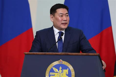 Томилолтын зардлыг ердийн үеийнхээс гурав дахин нэмэгдүүлж олгоно