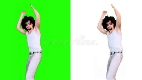 Human Impact Simulation Or Blast Wave Stock Video Video Of Simulation Impact 348897711