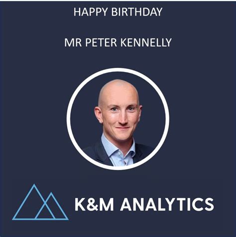 Kandm Analytics On Linkedin Dataanalytics Data