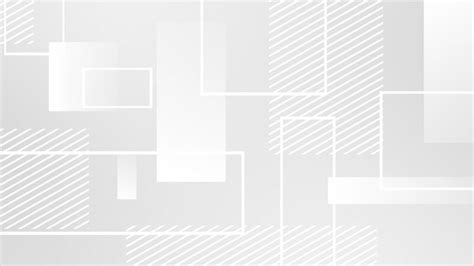 white and black color circular dots halftone multiple square shaped