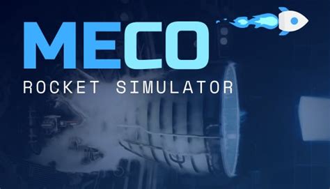 Calling All Adventurous Rocket Nerds Learn How To Build A Rocket Engine Virtually Meco Rocket