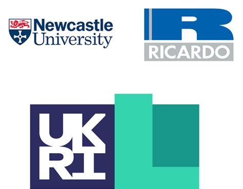 Hydrogen Combustion Faster Than You Think Insights Realis Simulation