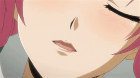 Bite GIF Bite Discover Share GIFs