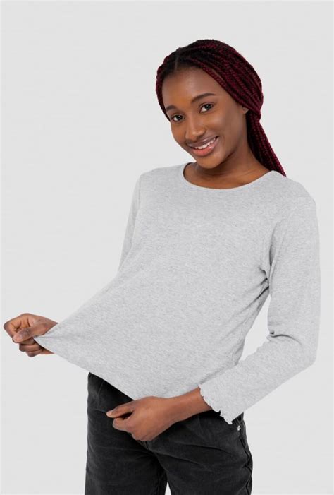 Team Gw Elementor Addons