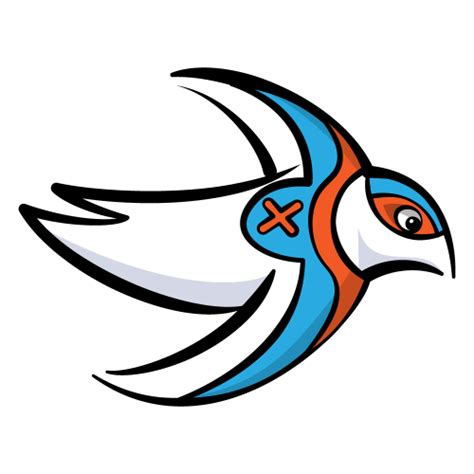 Protocol Oriented Programming Tutorial In Swift 51 Getting Started Kodeco