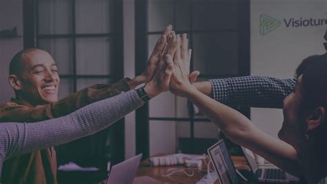 Offerta Formativa Visioture