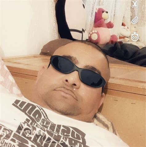 Димитър Митрев