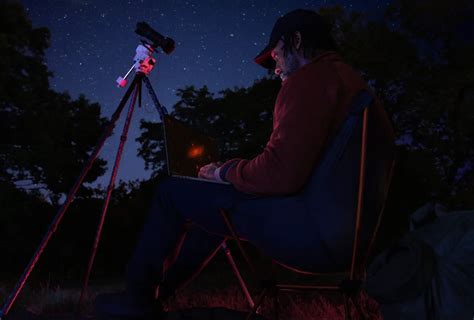 MacBook Pro 14 M4 Max 14 Core CPU 1TB SSD Tradeline