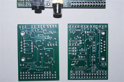 Raspberry Pi Can Board Controller Area Network Can Mcp2515 For Raspberry Pi