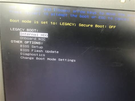 Unable To Unlock My Driver Locked With Bitlocker Microsoft Qanda