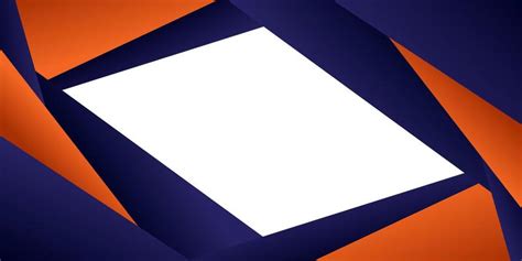 Parallelogram Wallpaper Vector Art Icons And Graphics For Free Download