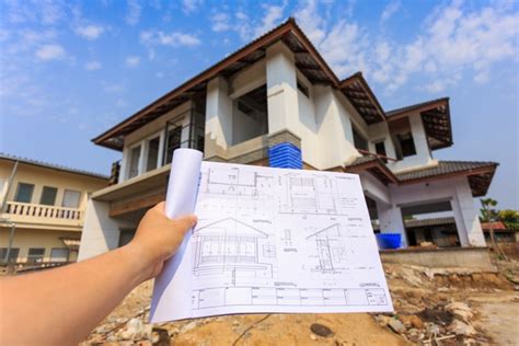 Episode 15 Test Automation Design Testium