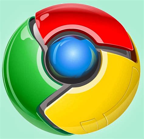 Descargar Google Chrome