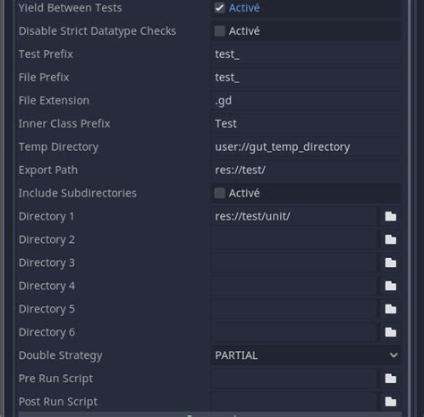 Cannot Find Test Path In Export · Issue 255 · Bitwesgut · Github