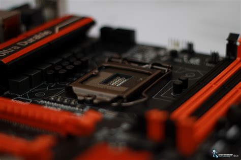 Intel Core I7 4790k Haswell Refresh Devils Canyon Processor Review